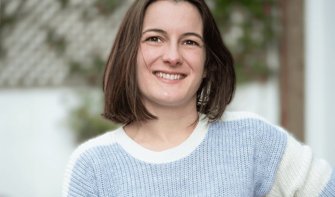 Holiday Inspiration & Travel Tips – The Thinking Traveller