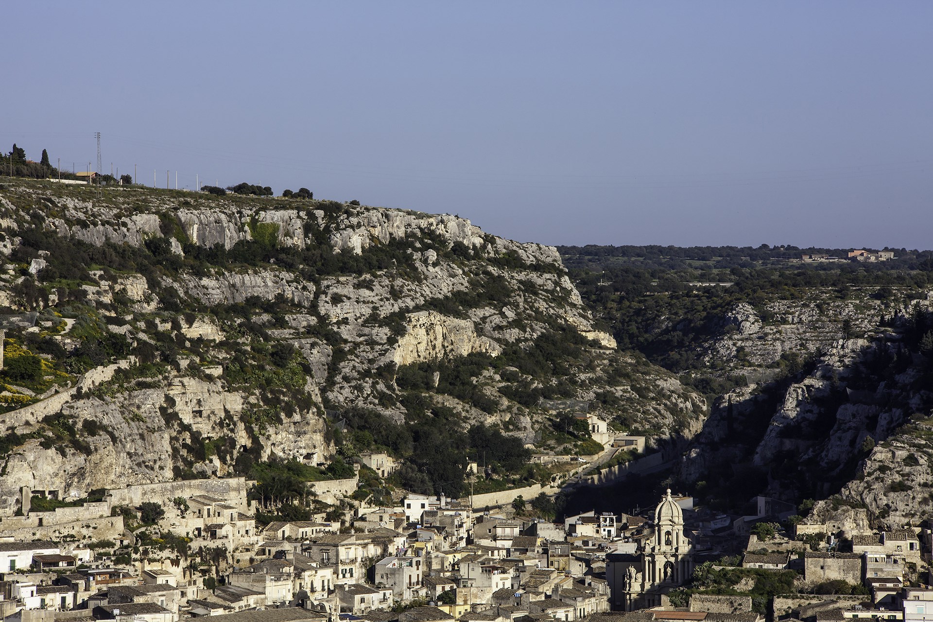 Guide to Scicli, Sicily - The Thinking Traveller