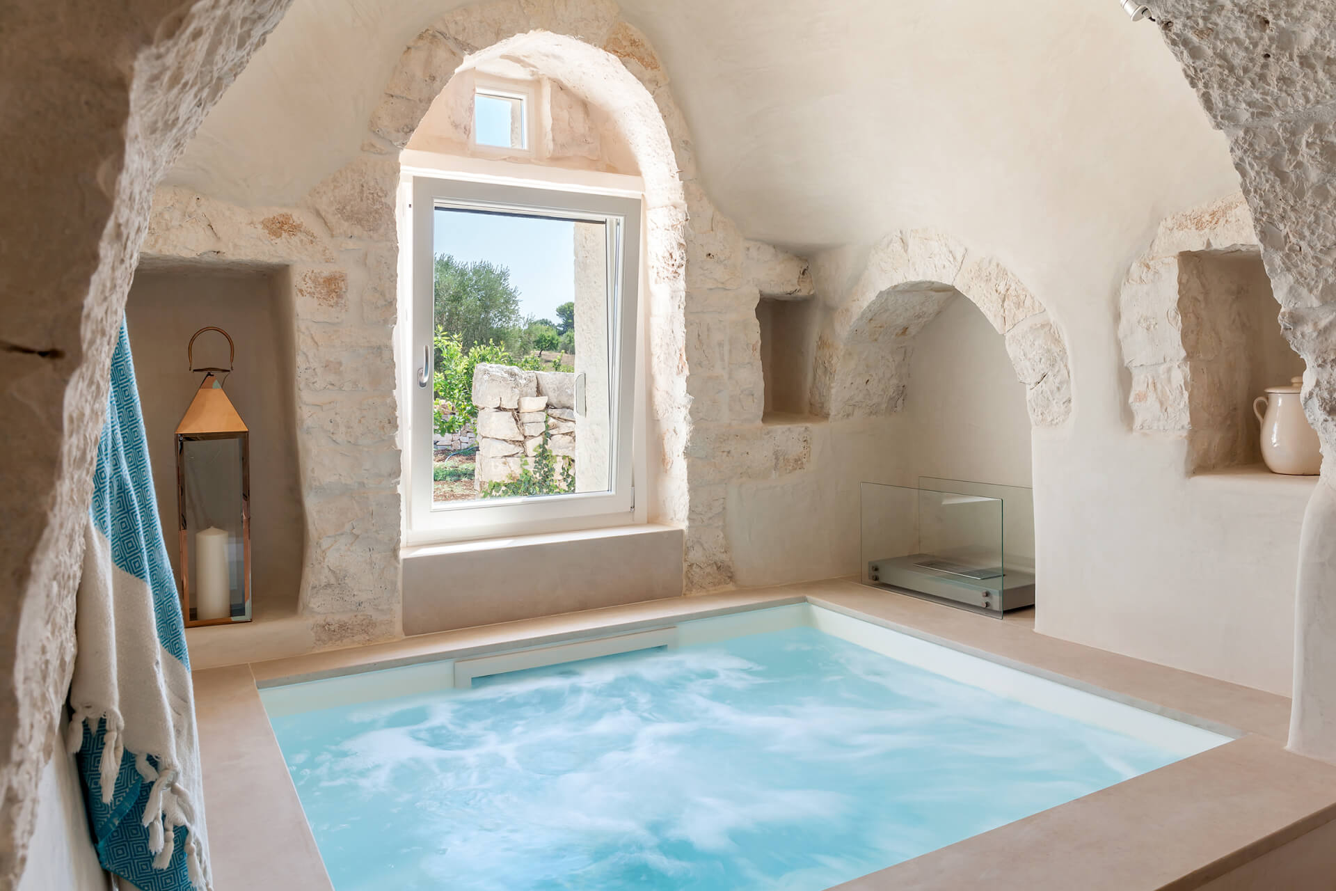 Trulli Houses Puglia: Complete Guide to Italy's Iconic Homes