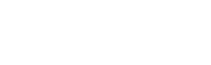 A Partnership with White Key Villas - The Thinking Traveller