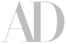 Press coverage - The Thinking Traveller