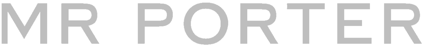 Press coverage - The Thinking Traveller