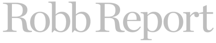 Press coverage - The Thinking Traveller