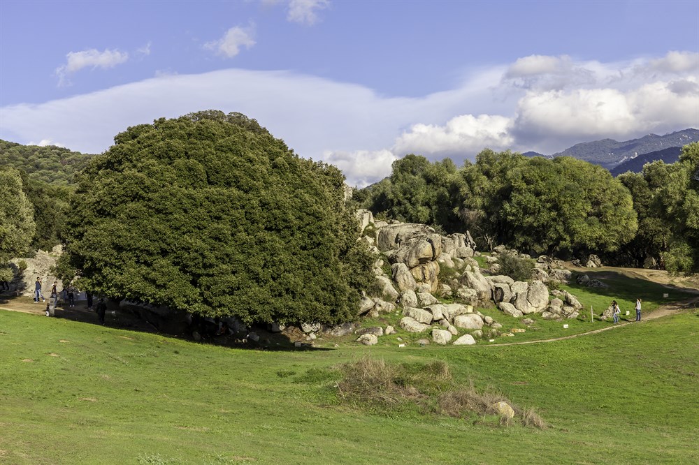 Historical places in Europe: UNESCO World Heritage Sites and awe ...