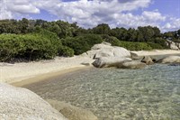 A Torra, Villas in Corsica | The Thinking Traveller | The Thinking ...