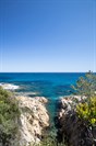 Canella, luxury villas on Corsica | The Thinking Traveller