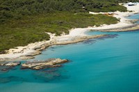 Salento travel guide, Puglia - The Thinking Traveller