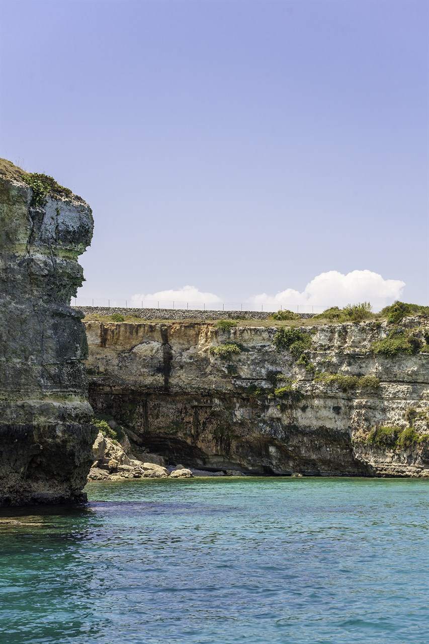 Salento travel guide, Puglia - The Thinking Traveller