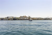 Salento travel guide, Puglia - The Thinking Traveller