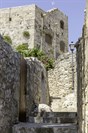 Salento travel guide, Puglia - The Thinking Traveller