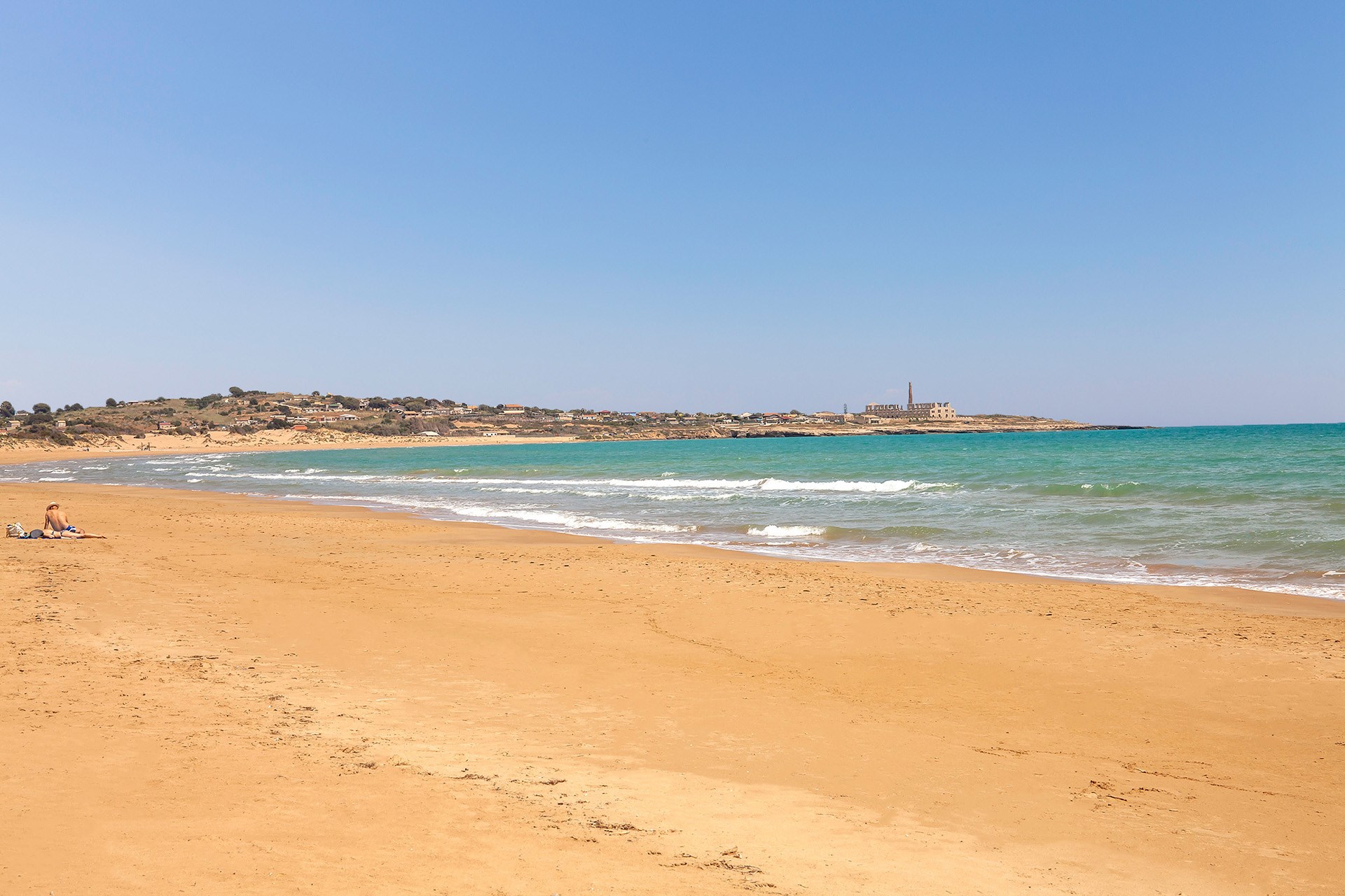 Guide to Modica, Sicily - The Thinking Traveller