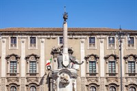 Guide to Catania, Sicily - The Thinking Traveller