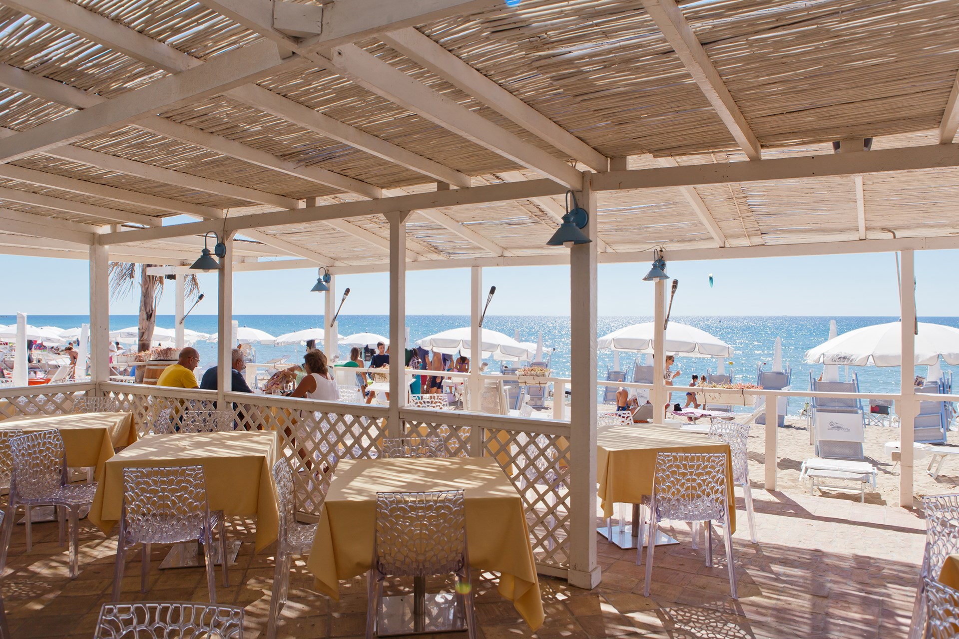 Guide to Marsala, Sicily - The Thinking Traveller