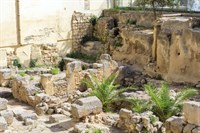 Guide to Marsala, Sicily - The Thinking Traveller