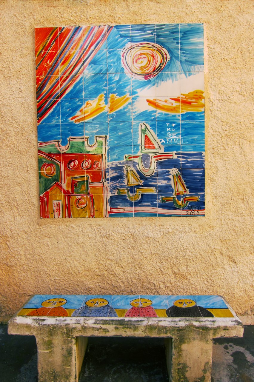 Guide to Mazara Del Vallo, Sicily | The Thinking Traveller