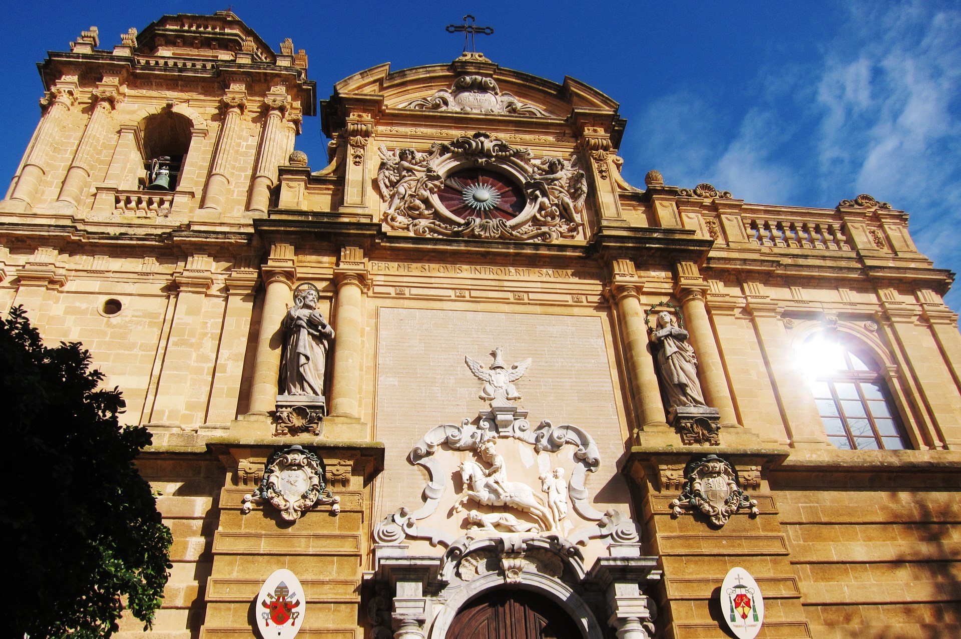 Guide to Mazara Del Vallo, Sicily - The Thinking Traveller