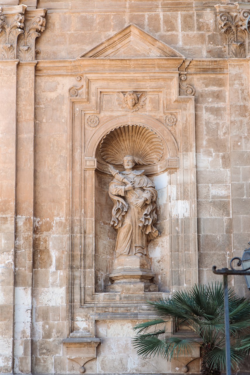 Guide to Modica, Sicily - The Thinking Traveller