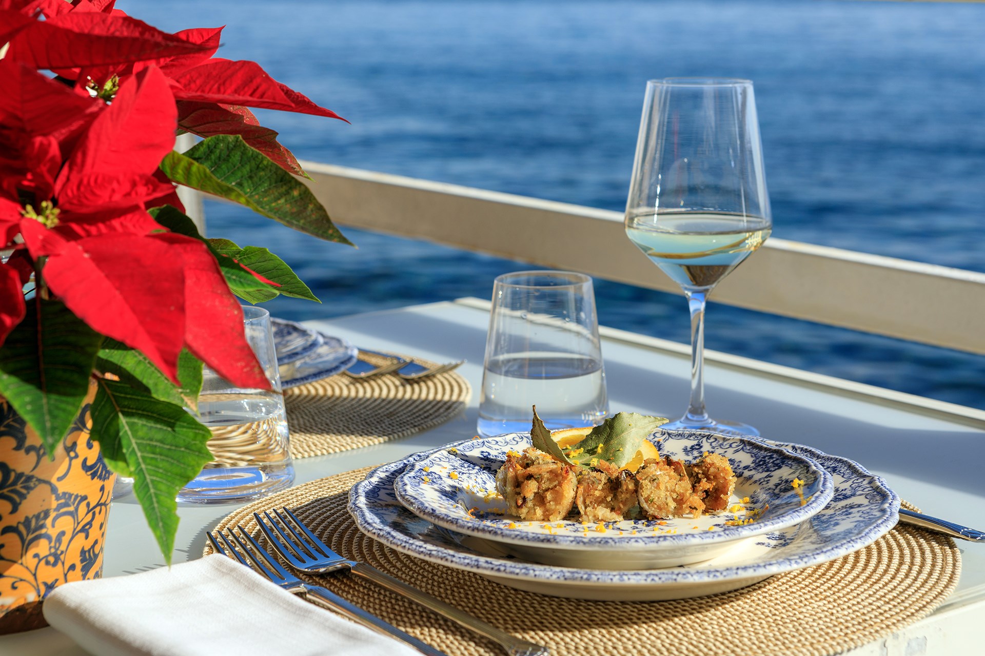 Guide to Mondello, Sicily - The Thinking Traveller