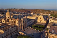 Guide to Noto, Sicily - The Thinking Traveller