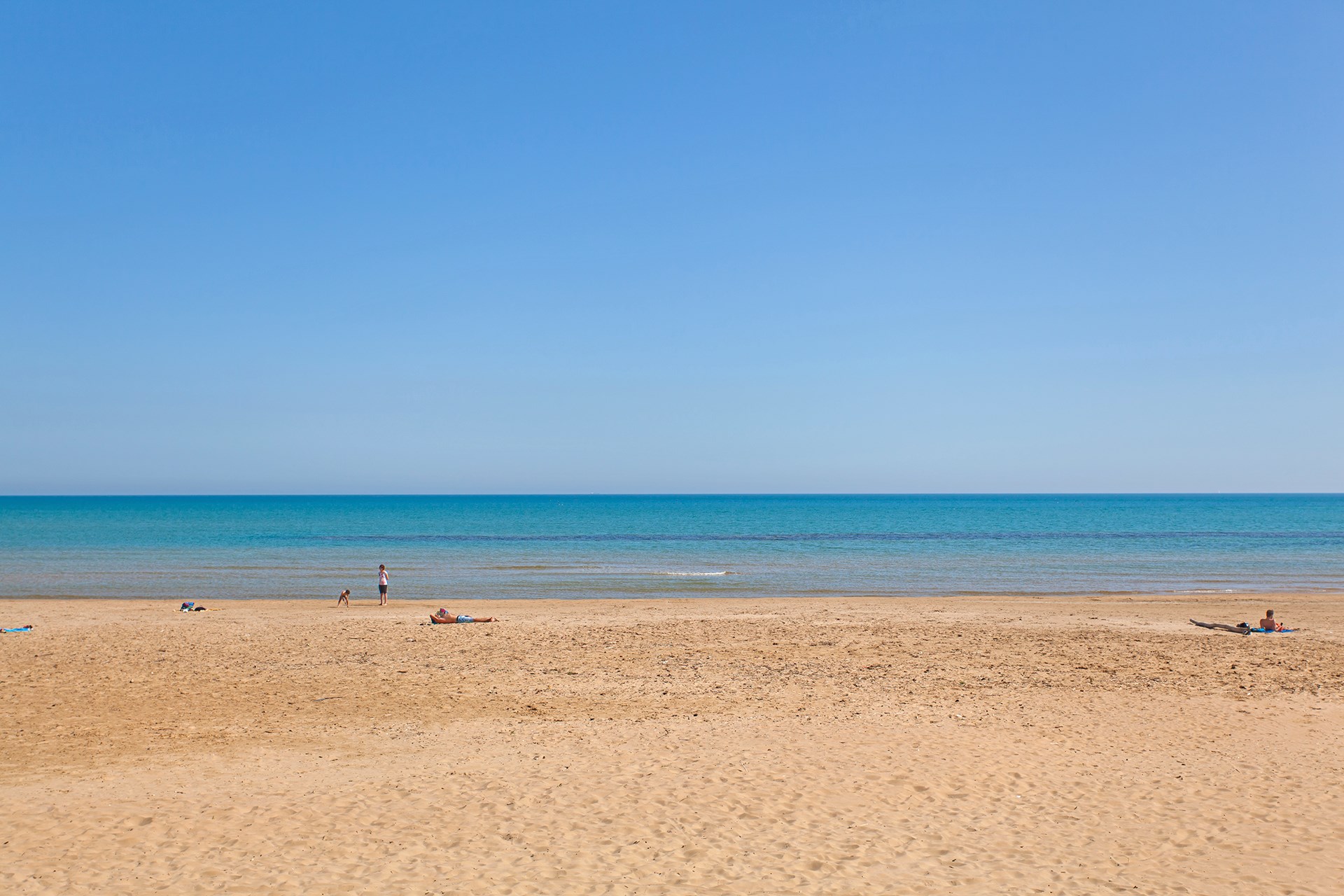 Guide to Ragusa, Sicily - The Thinking Traveller