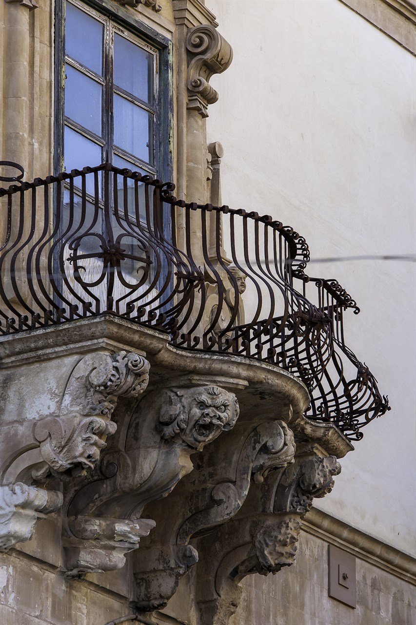 Guide to Scicli, Sicily - The Thinking Traveller