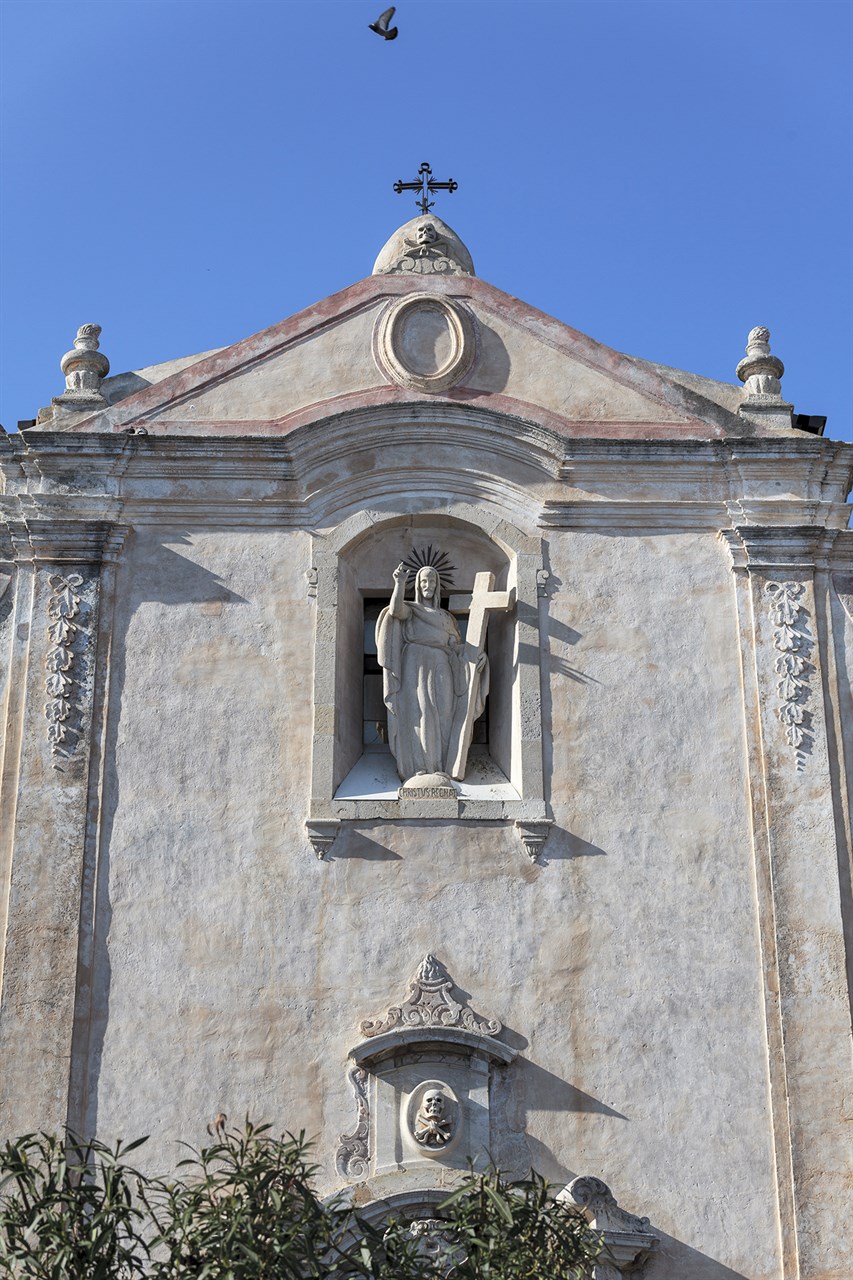 Guide to Taormina, Sicily - The Thinking Traveller