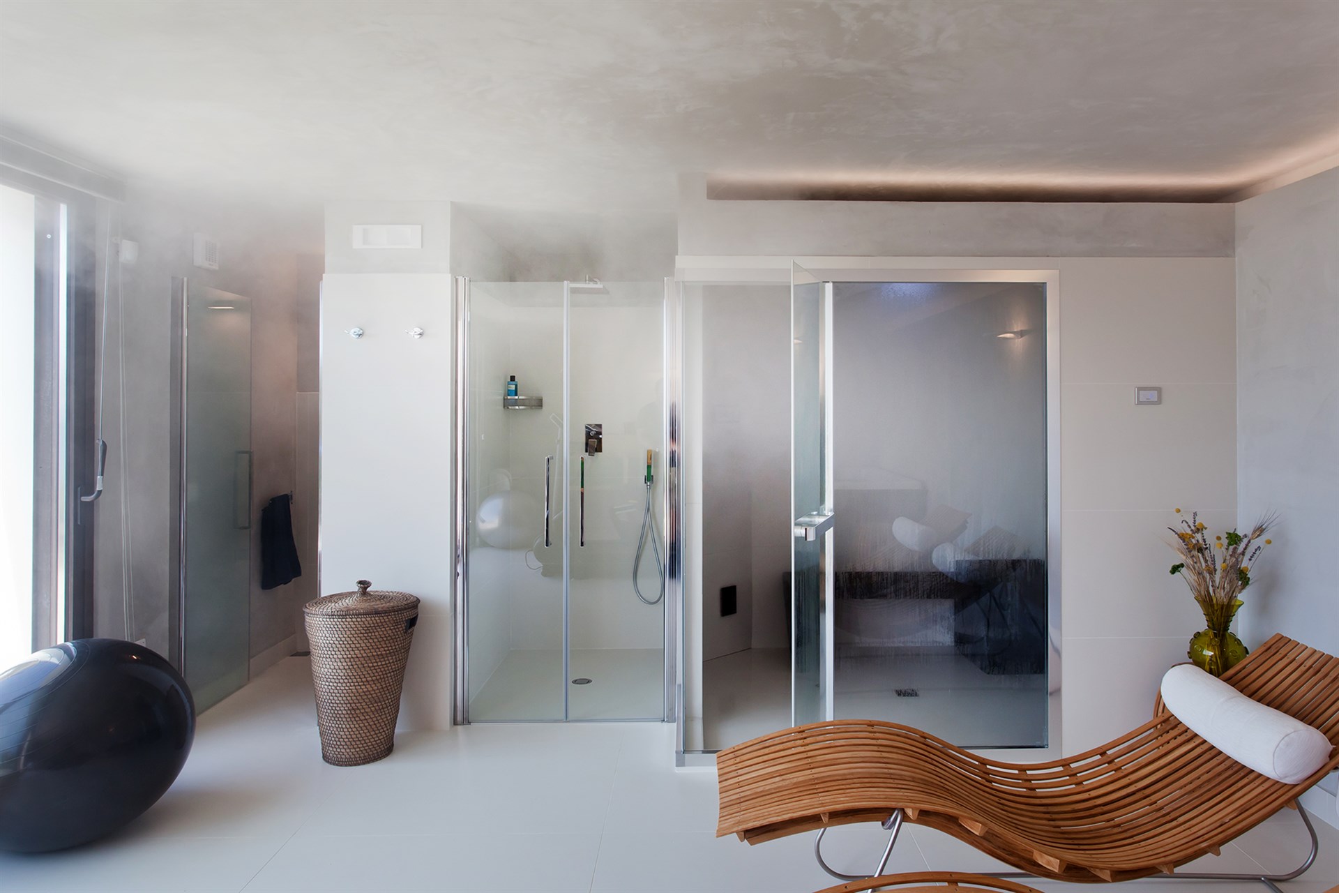 Il Canneto, Villas in Sicily - The Thinking Traveller