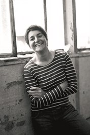 Rocca delle Tre Contrade retreats - The Thinking Traveller