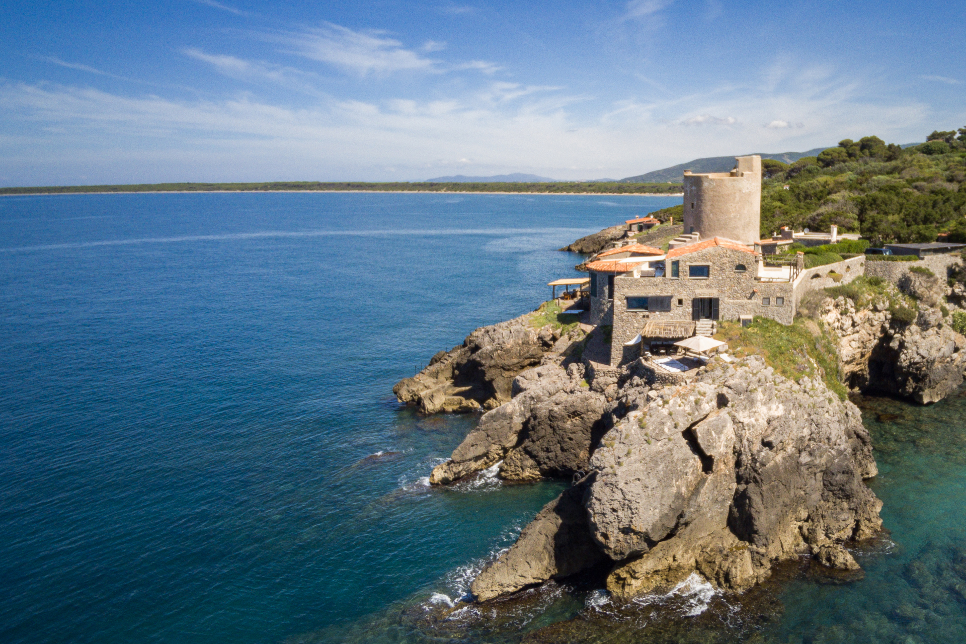 Things to Do in Tuscany | Ultimate Travel Guide