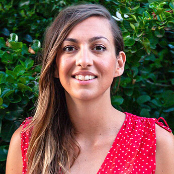 The 15 best beaches in Europe to post on Instagram - The Thinking Traveller